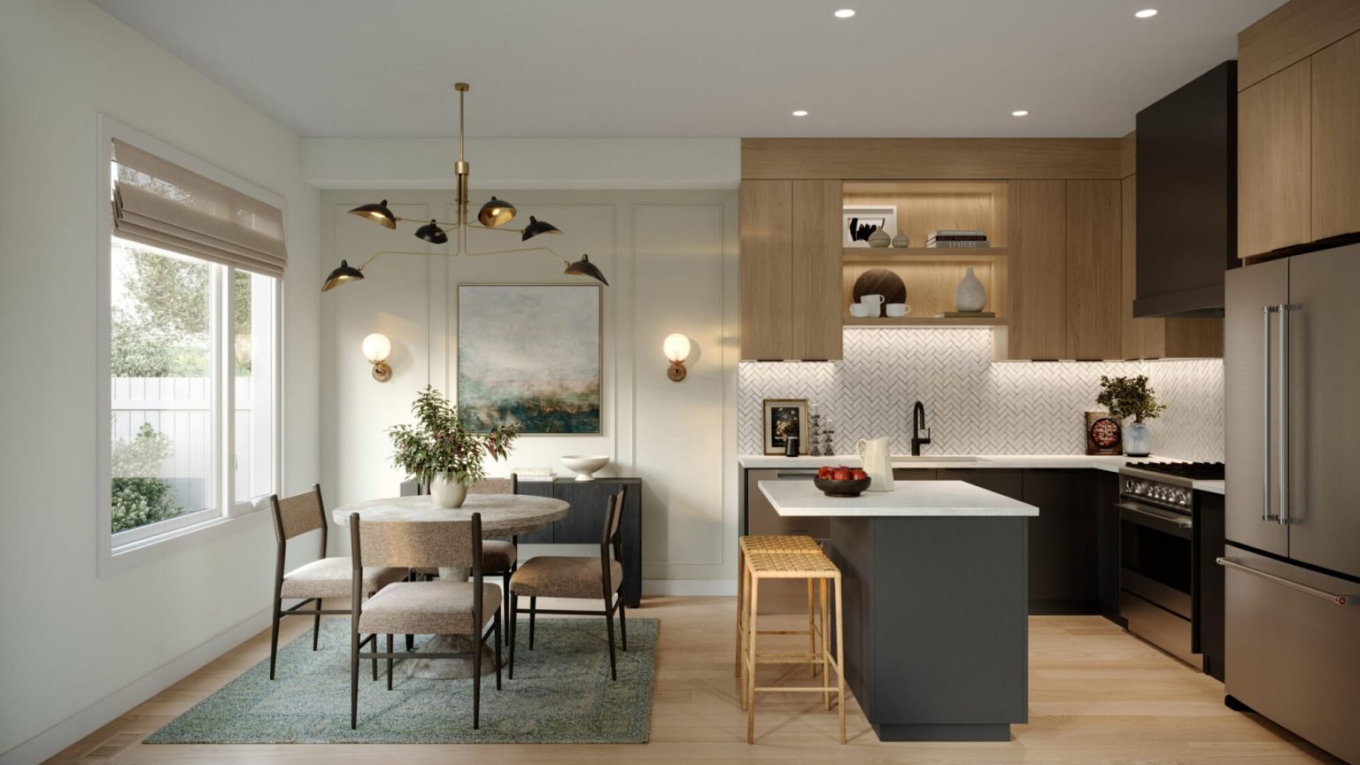 Arbor West Brampton | Price List & Plans