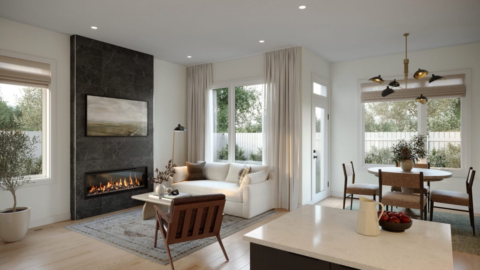 Arbor West Brampton | Price List & Plans