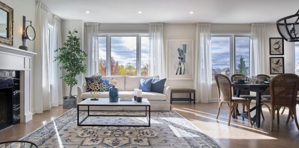 Arbor West Brampton | Price List & Plans